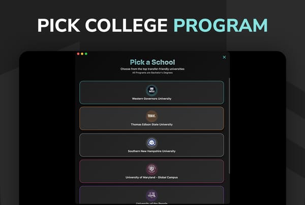 Buy UniBoost Desktop App for MacOS & Windows 11 - $60